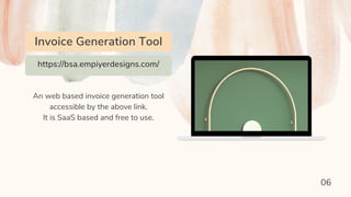 daniel-portfolio.pdf