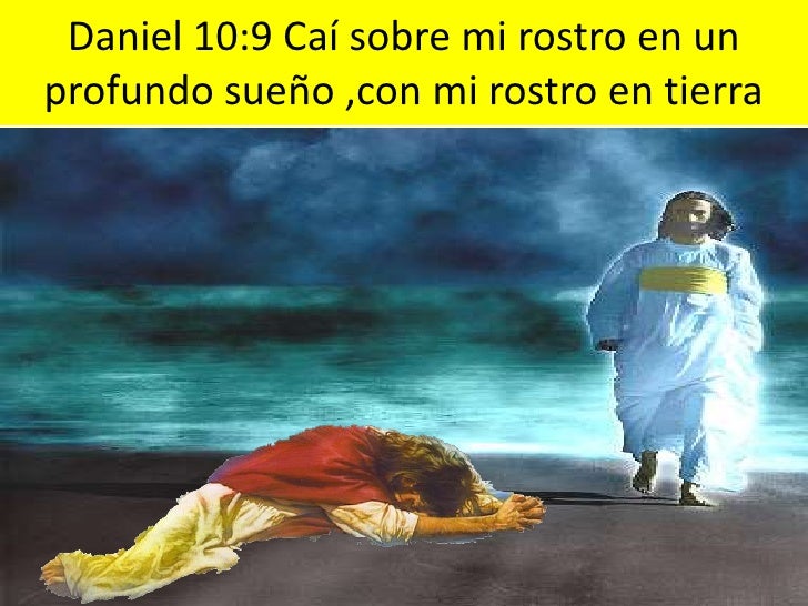 Daniel#10