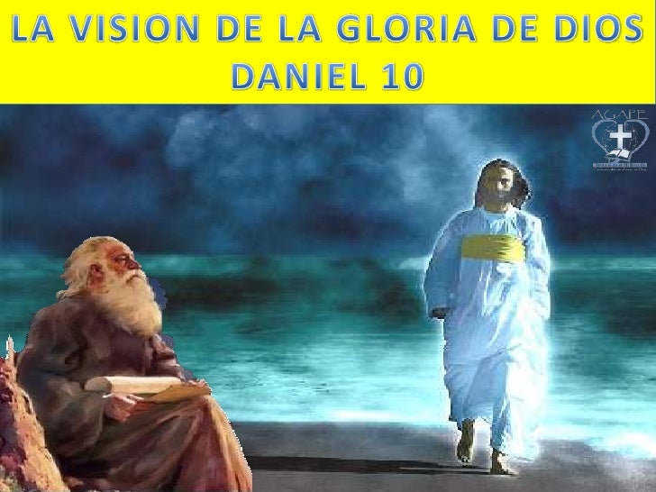 Daniel#10