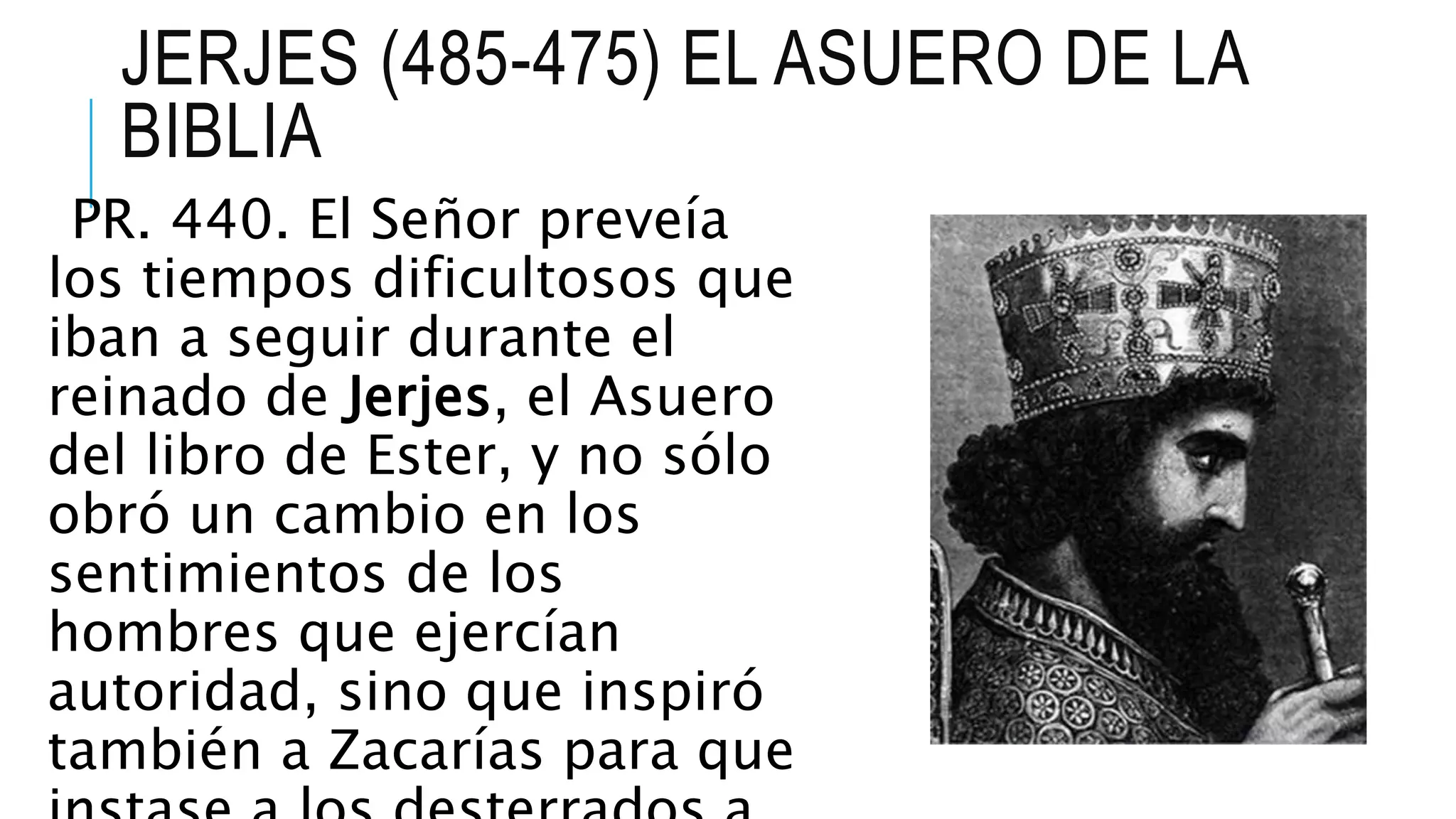 Daniel 11 y apocalipsis 13 | PPTX