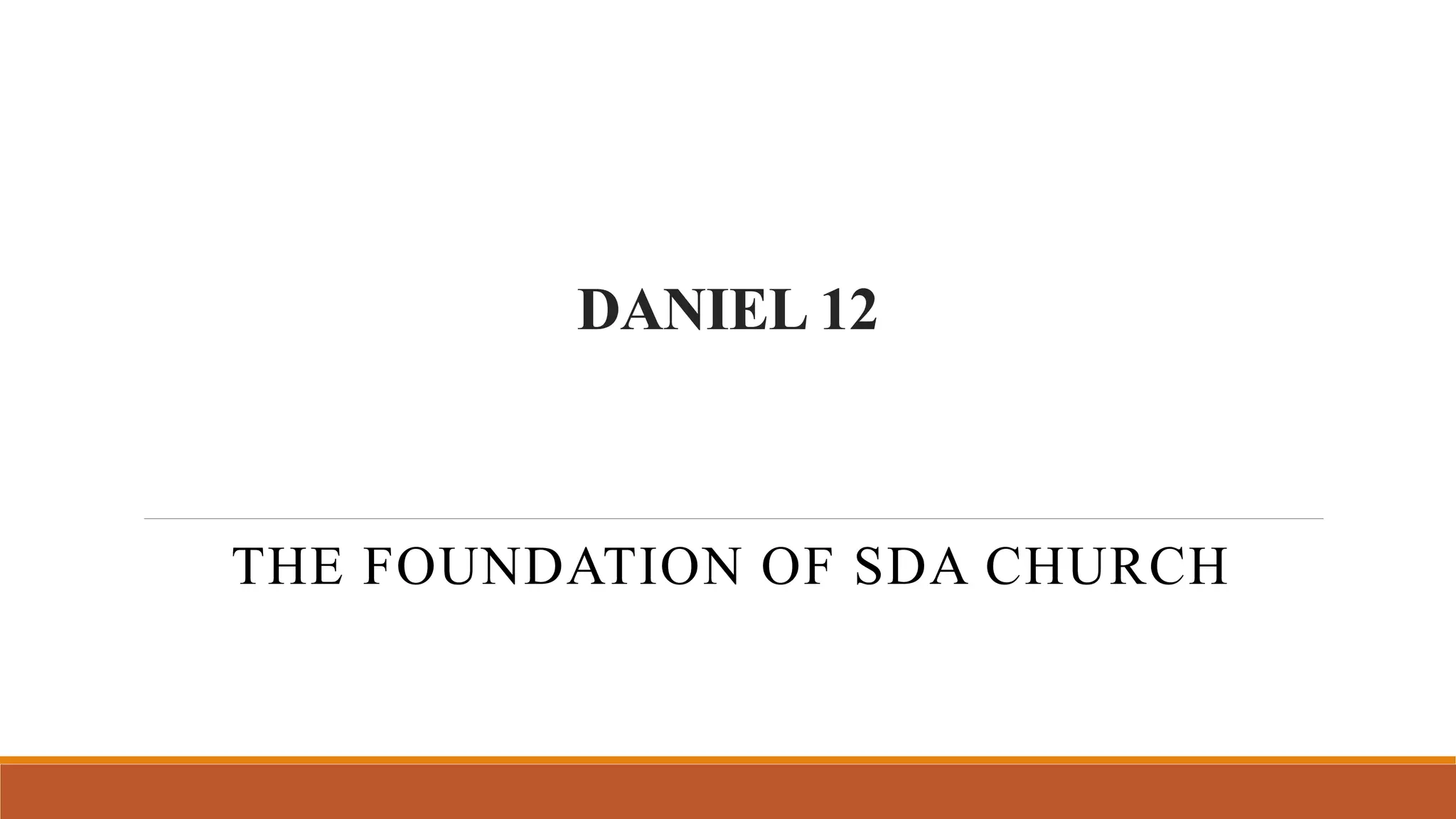 DANIEL 12 power point.pptx