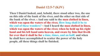 DANIEL 12 power point.pptx