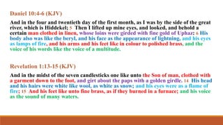 DANIEL 12 power point.pptx