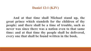 DANIEL 12 power point.pptx