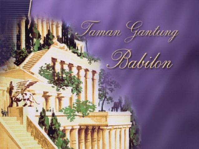 Daniel 2 | PPT