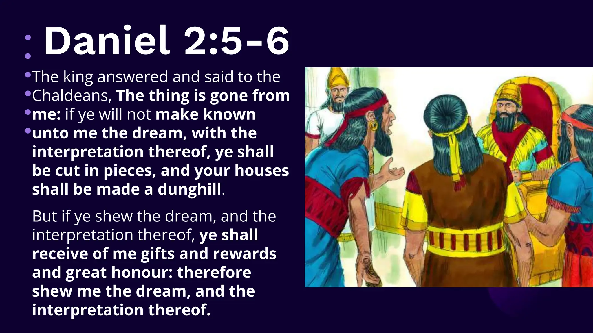 Daniel 2.pptx