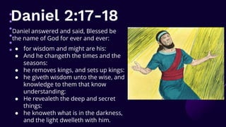 Daniel 2.pptx