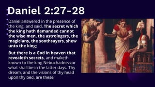 Daniel 2.pptx