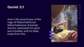 Daniel 2.pptx