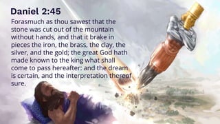 Daniel 2.pptx
