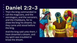 Daniel 2.pptx