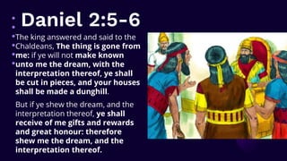 Daniel 2.pptx