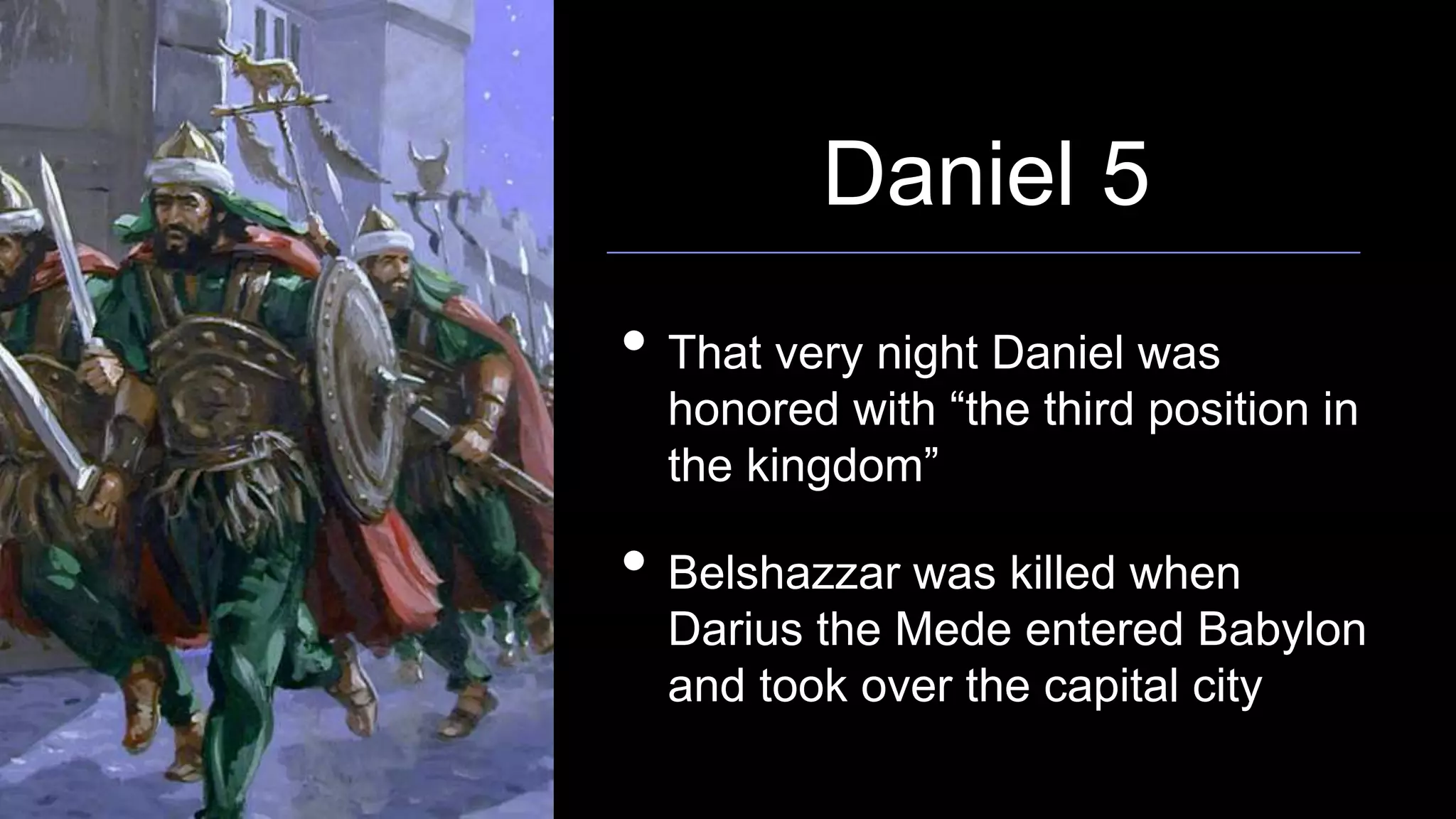 Daniel 5 Presentation.pptx