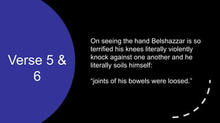 Daniel 5 Presentation.pptx