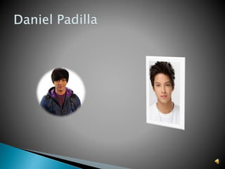 Daniel 7 | PPT