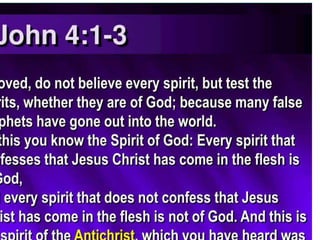 daniel 7.ppt . the book of Daniel disected. | PPT