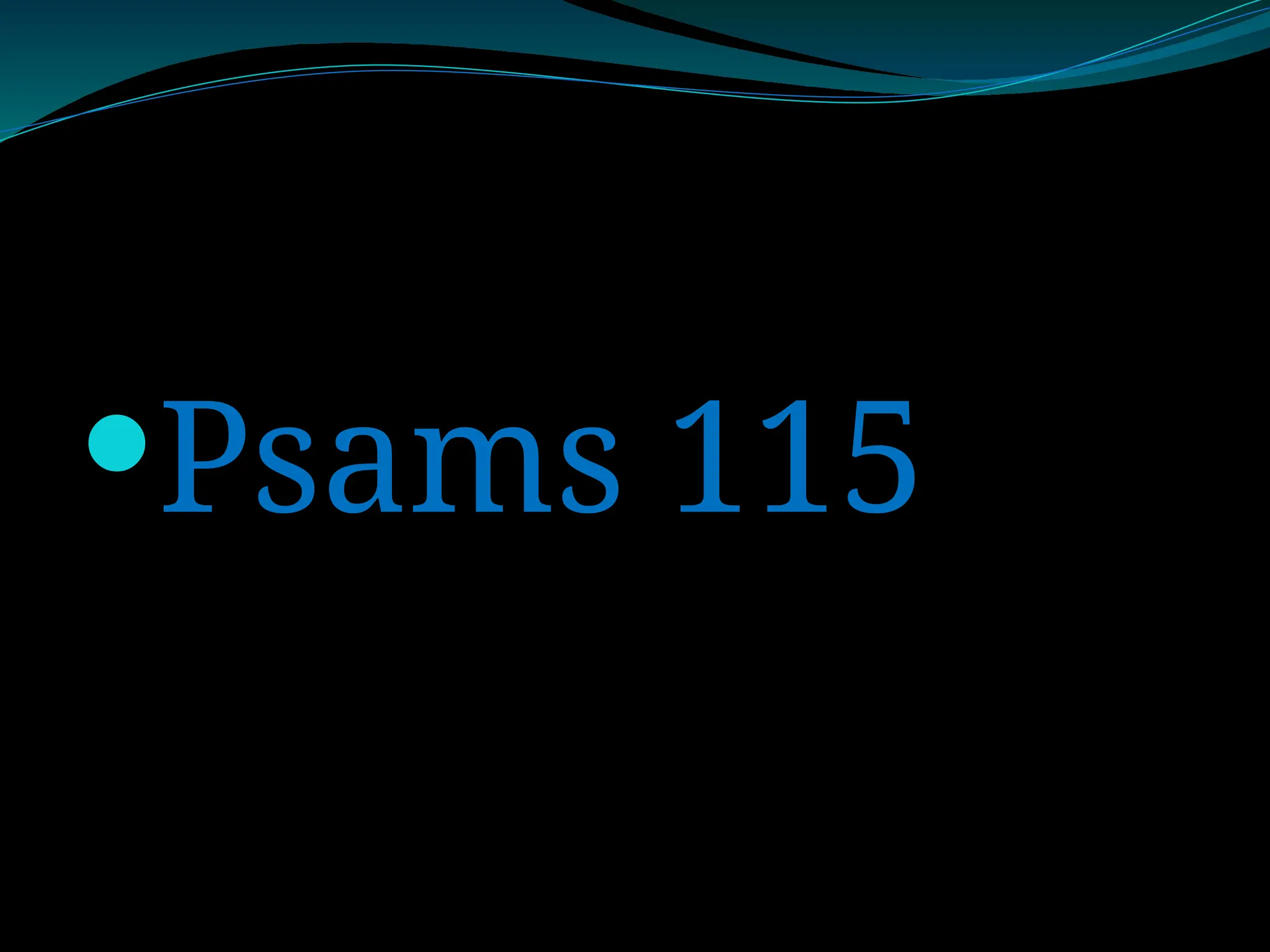 DANIEL 7 the prophecy of daniel 7 and illustrations | PPTX