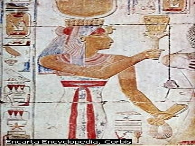 DANIEL 7 the prophecy of daniel 7 and illustrations | PPTX