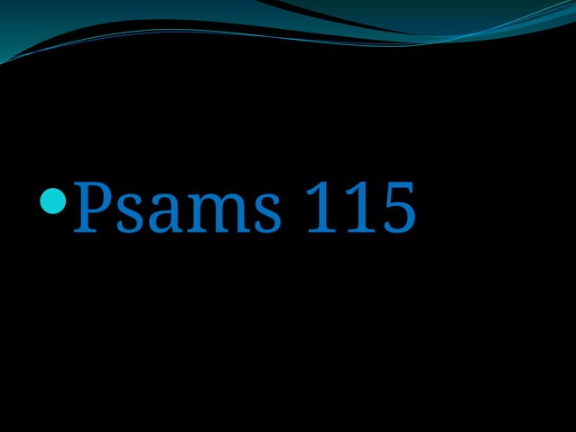 DANIEL 7 the prophecy of daniel 7 and illustrations | PPTX