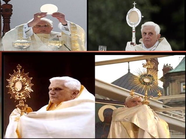 DANIEL 7 the prophecy of daniel 7 and illustrations | PPTX