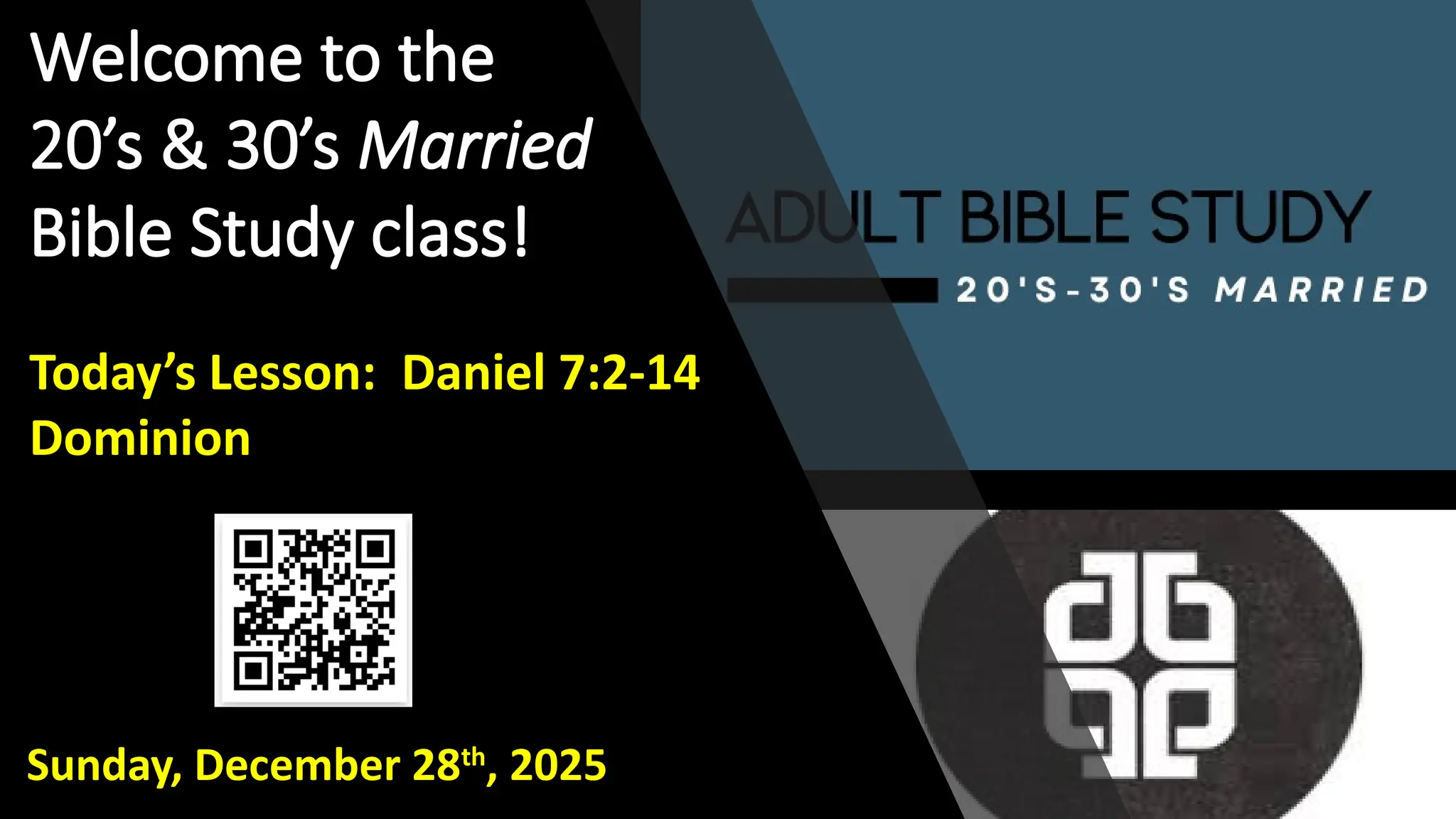 Daniel 7.2-14 Dominion GPBC 12.28.25.pptx