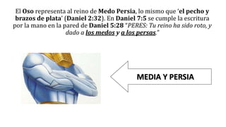DANIEL 7 5.pptx