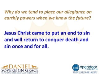 Daniel 9,20 27-2 | PPT