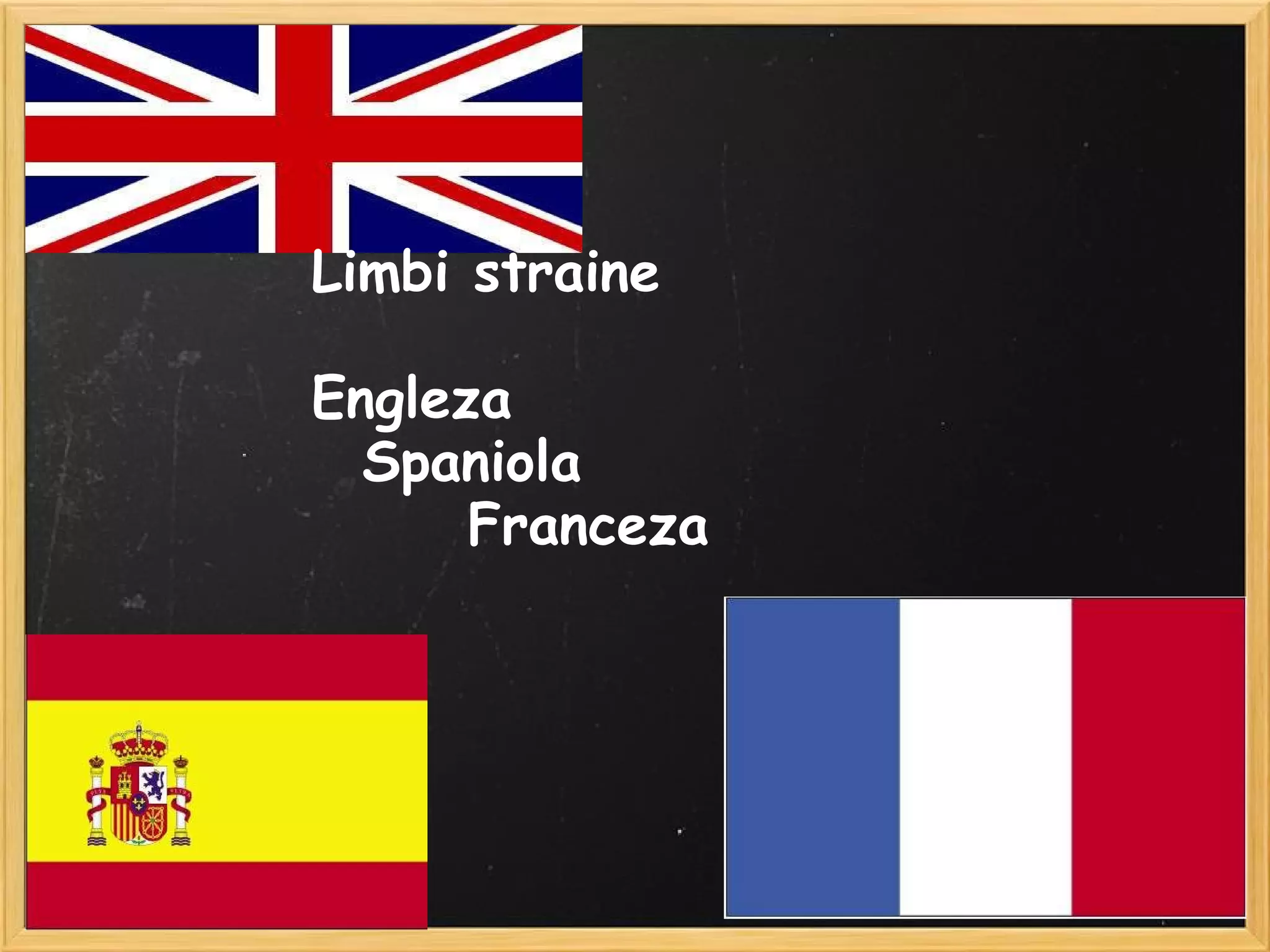 Daniela.Dascalu | PPT