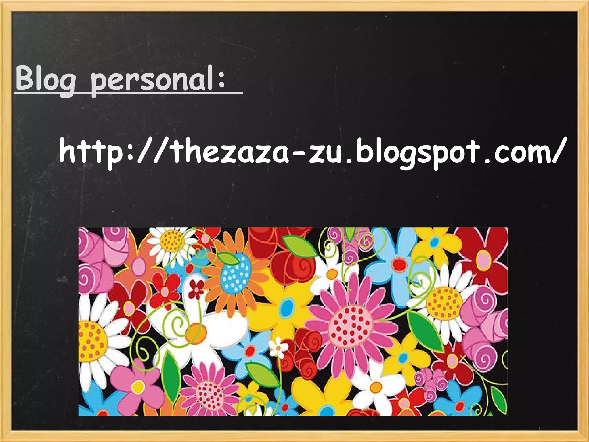 Daniela.Dascalu | PPT