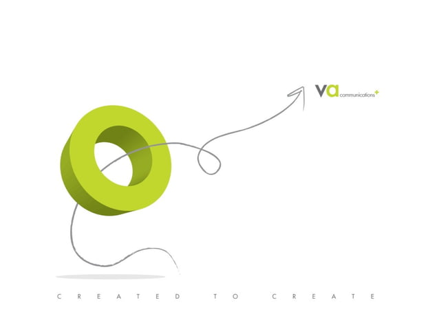 Daniela Barcelo Creative Director Portfolio 2014 | PPT