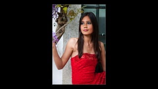 Daniela cardoso | PDF