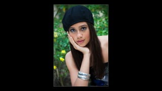 Daniela cardoso | PDF