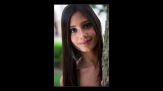 Daniela cardoso | PDF