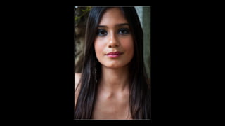 Daniela cardoso | PDF