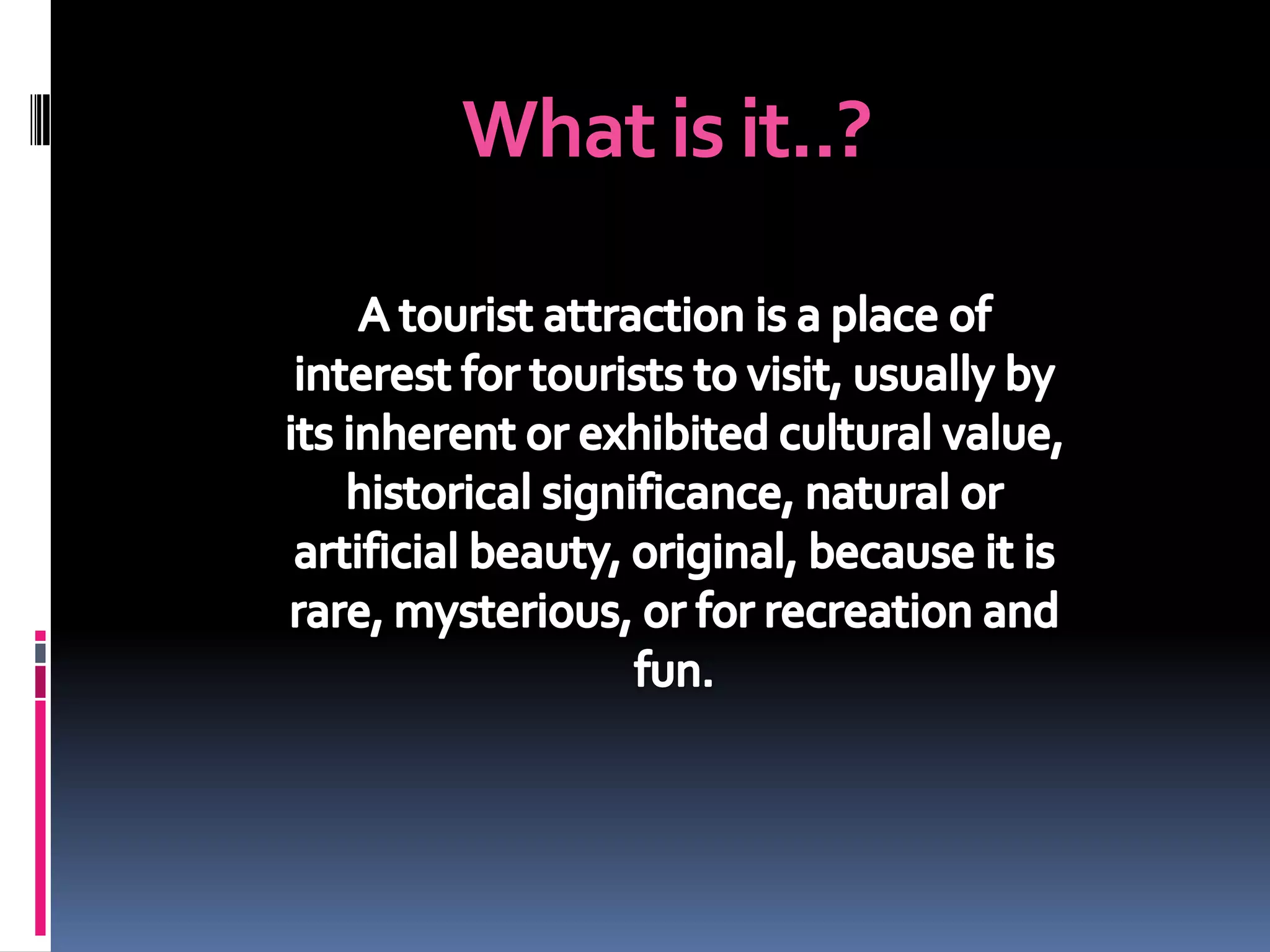 Daniela final presentation | PPTX