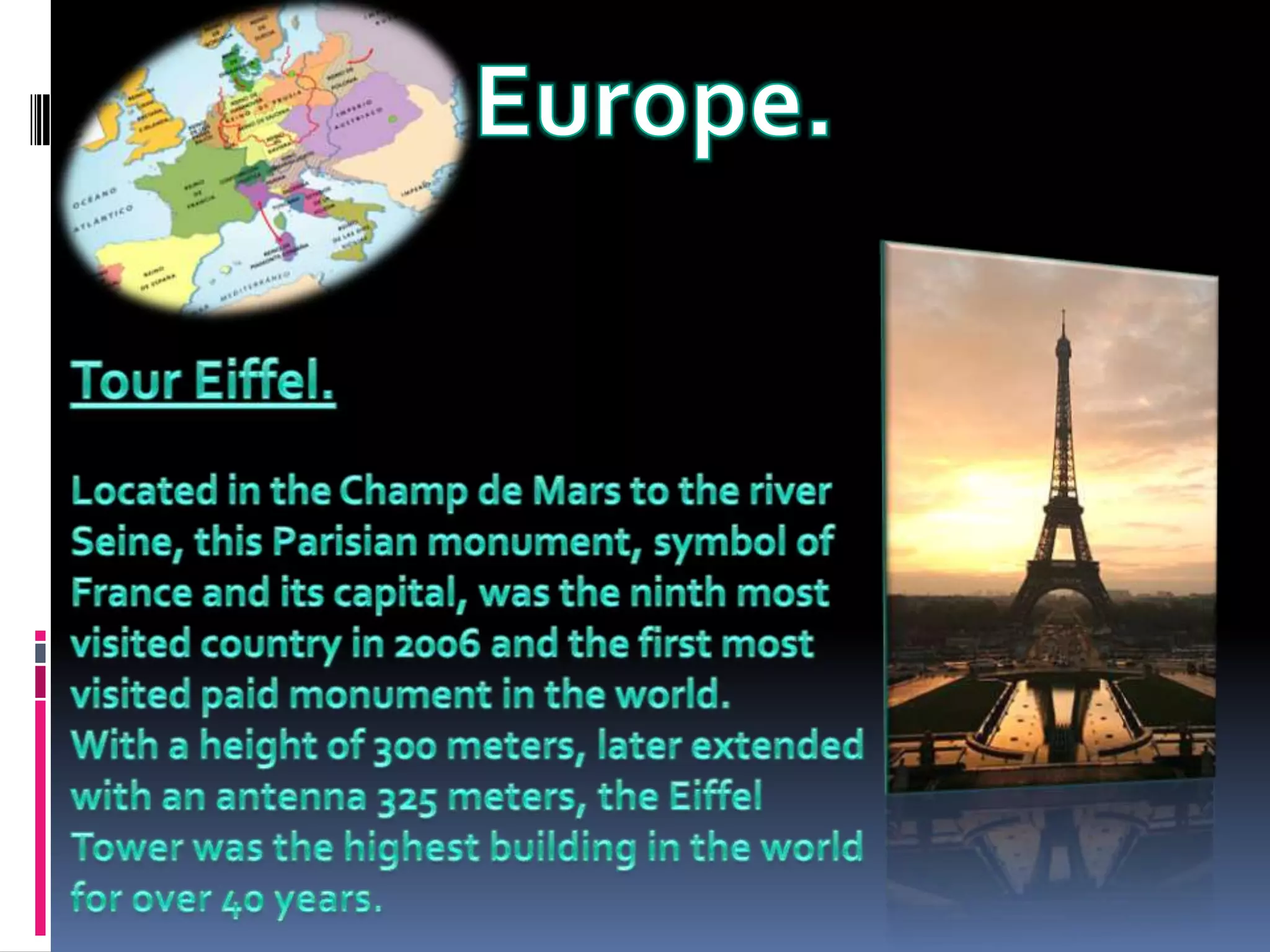 Daniela final presentation | PPTX