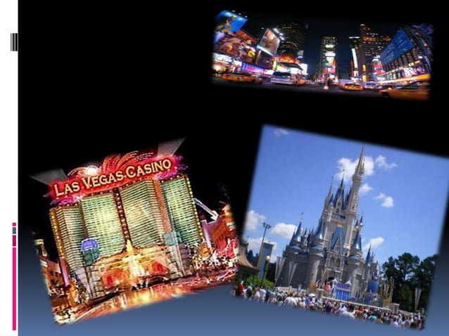 Daniela final presentation | PPTX | South America Travel | Travel Locations