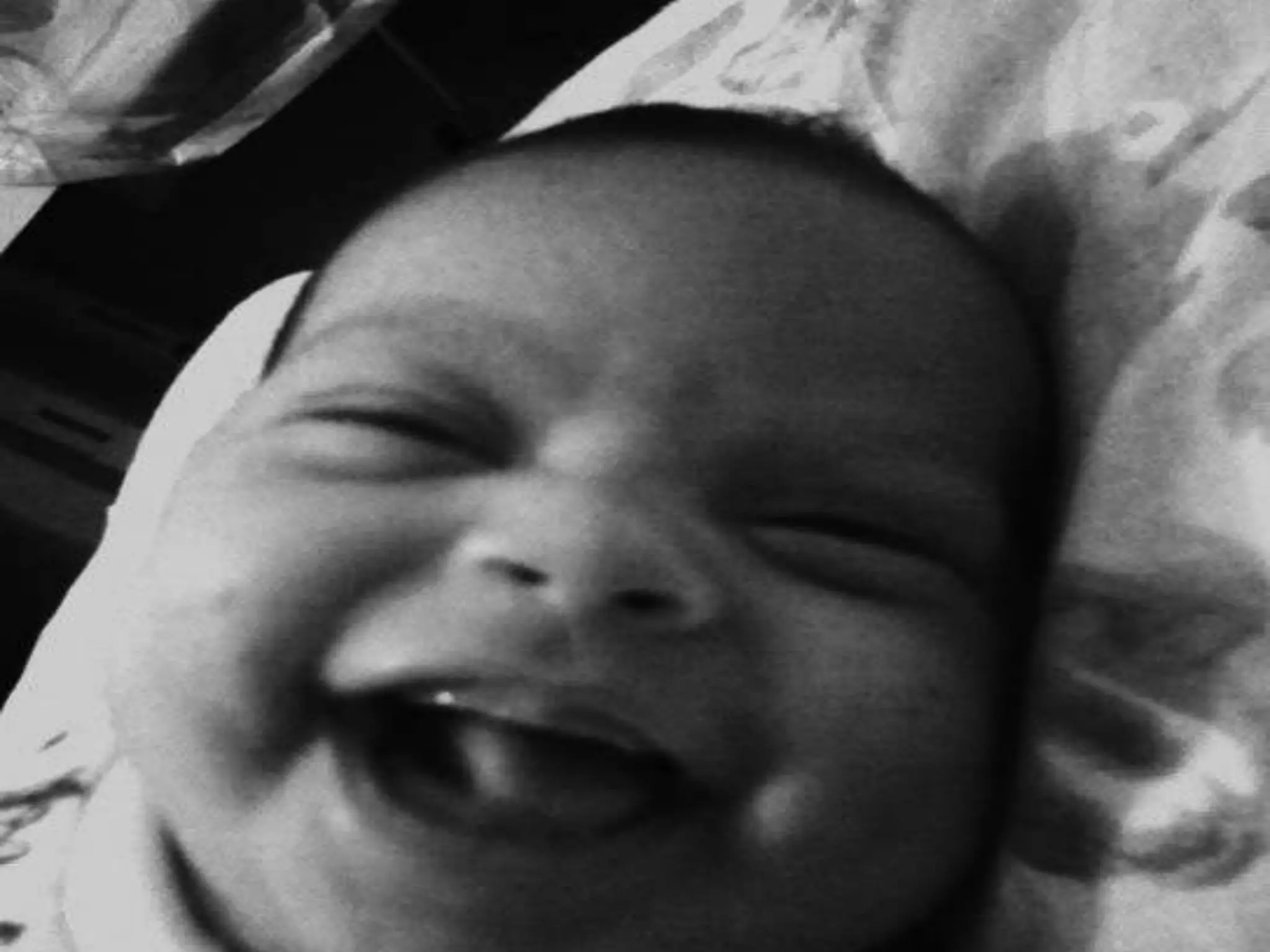 Daniela marcano | PPTX