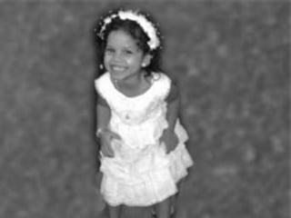 Daniela marcano | PPTX