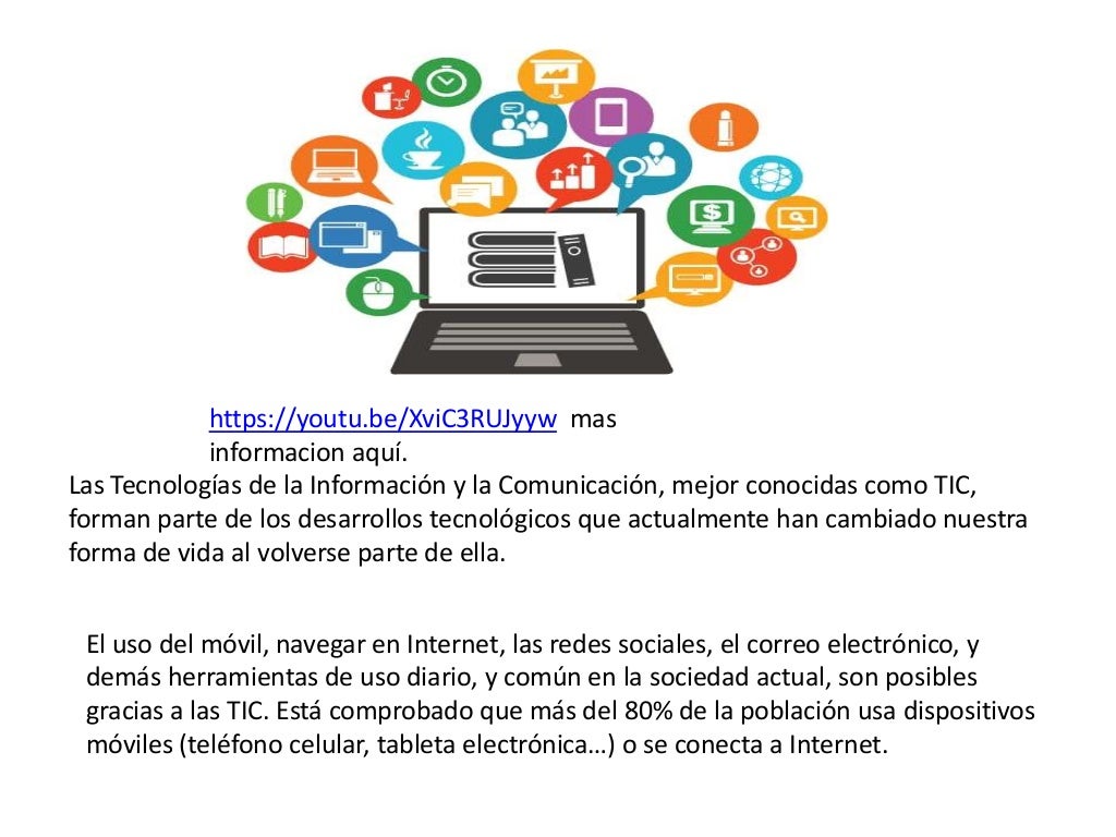 daniela mayrani chavira moroyoqui M1C1G-43005 QUE SON LAS TIC..pptx