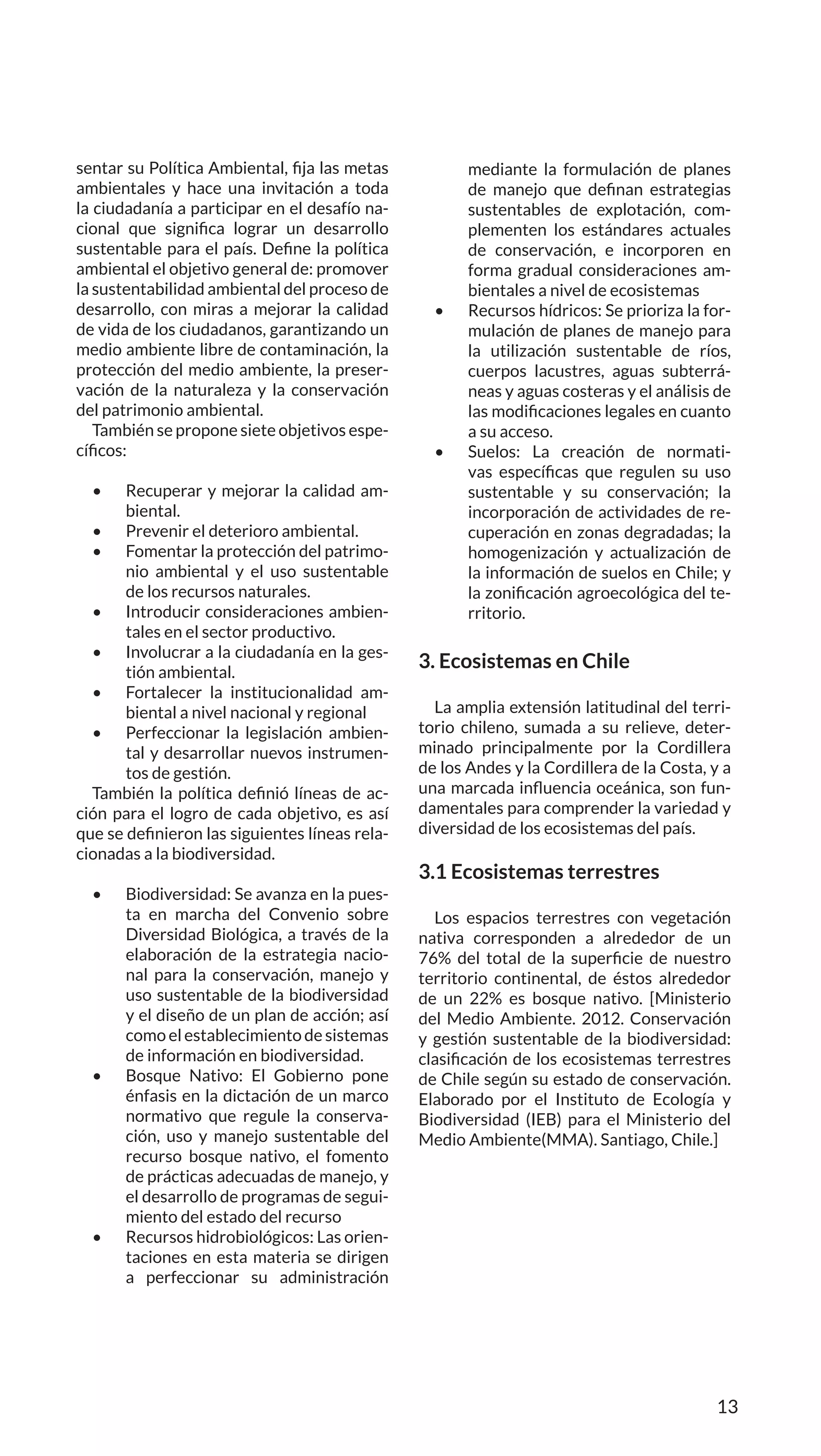 Daniela murillo carpeta_de_titulo_13.12.2021