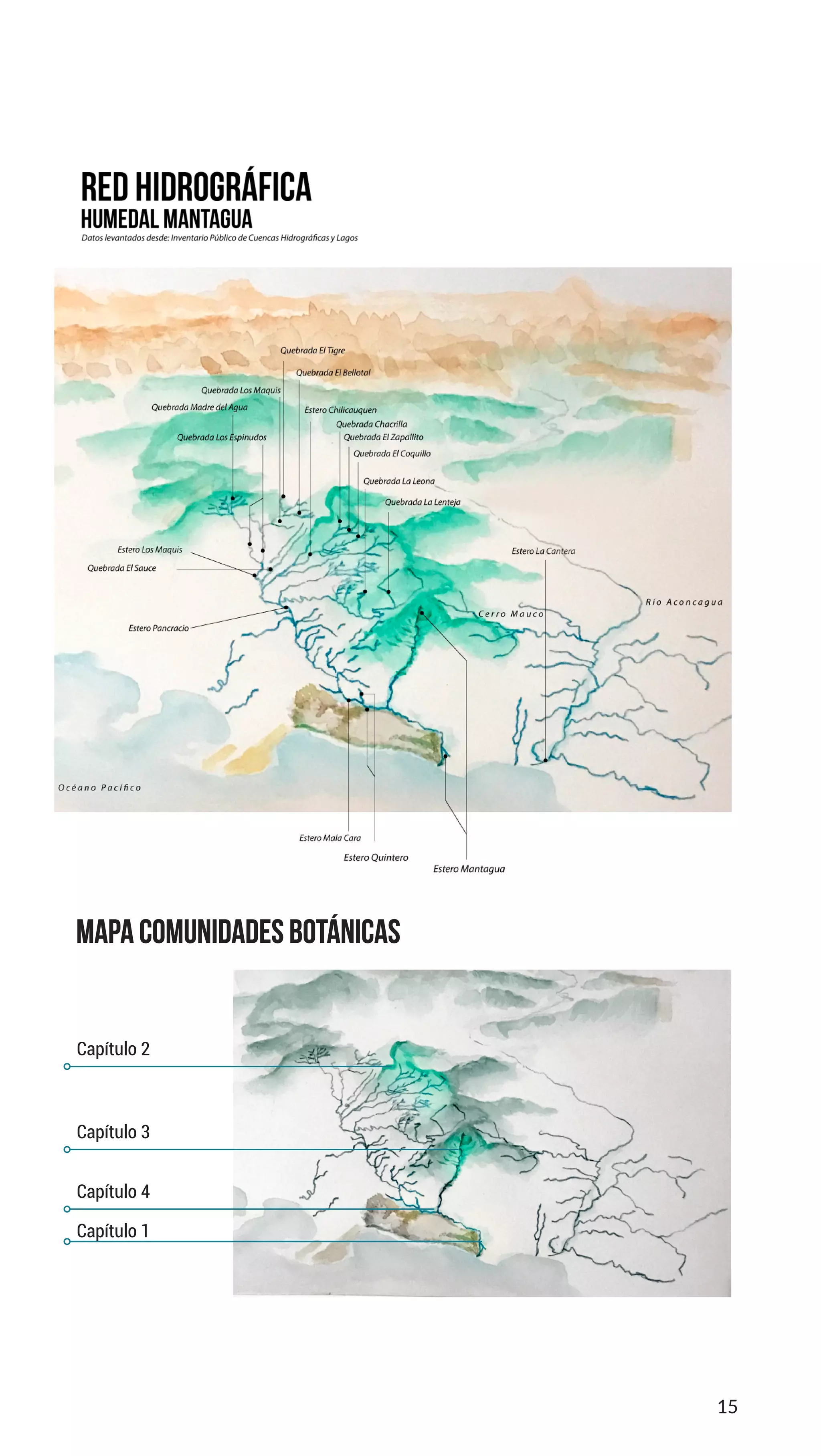 Daniela murillo carpeta_de_titulo_13.12.2021