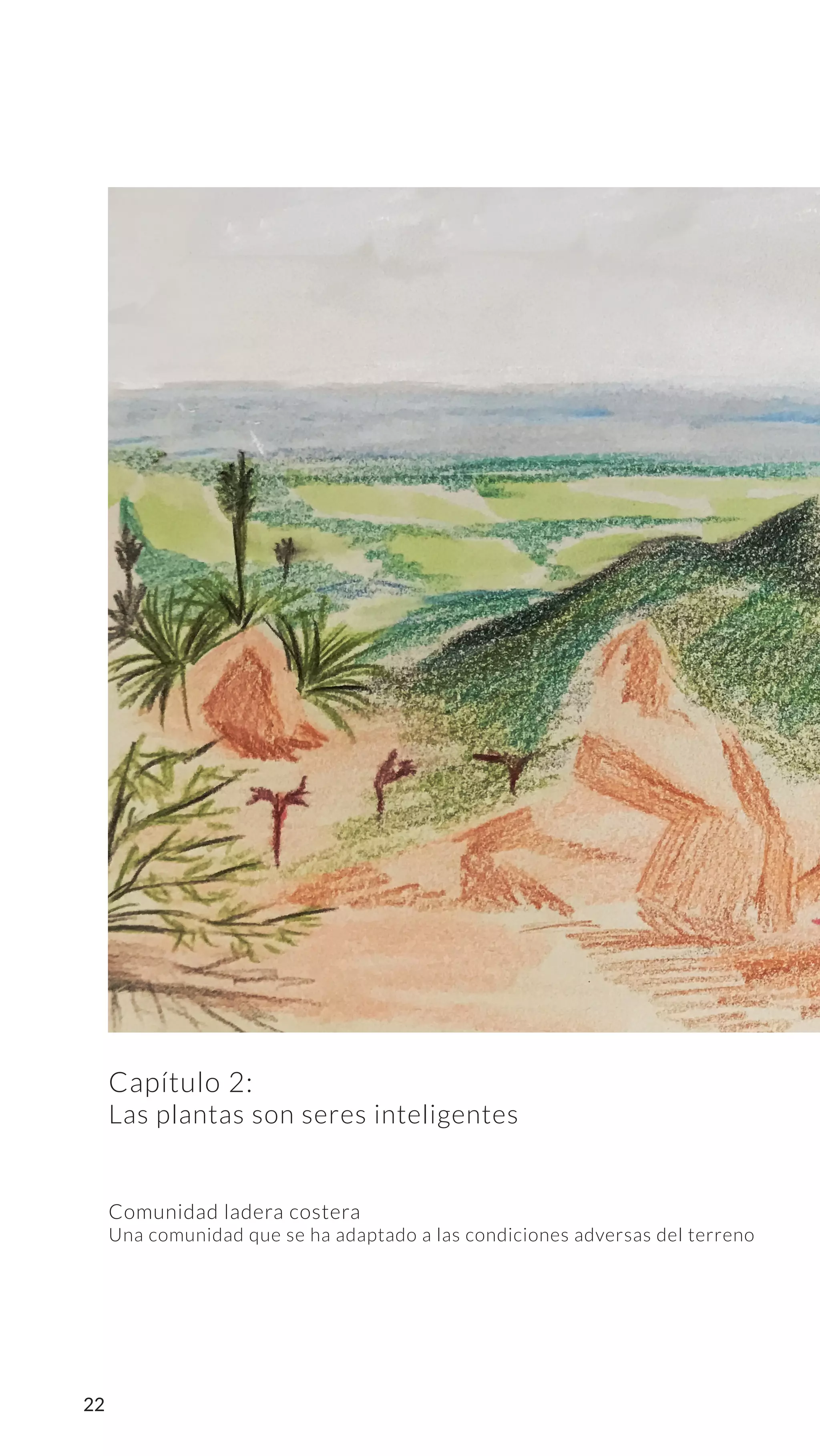 Daniela murillo carpeta_de_titulo_13.12.2021