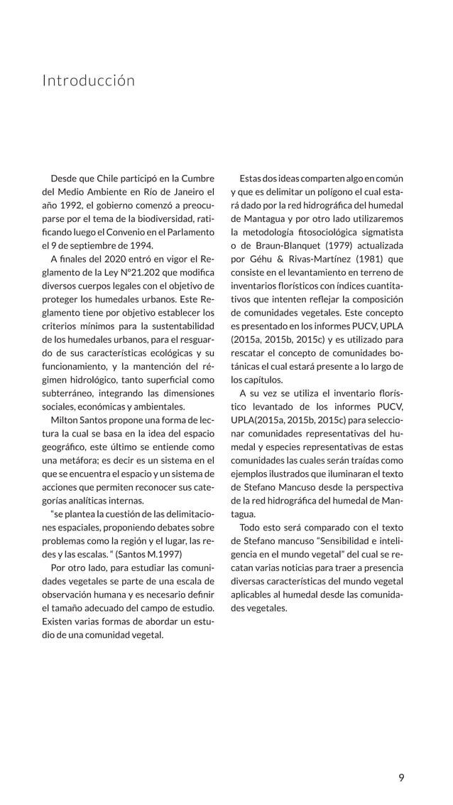 Daniela murillo carpeta_de_titulo_13.12.2021