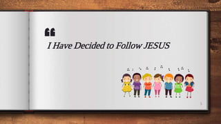 Daniel and his friends (Daniel 1) in Filipino | PPTX