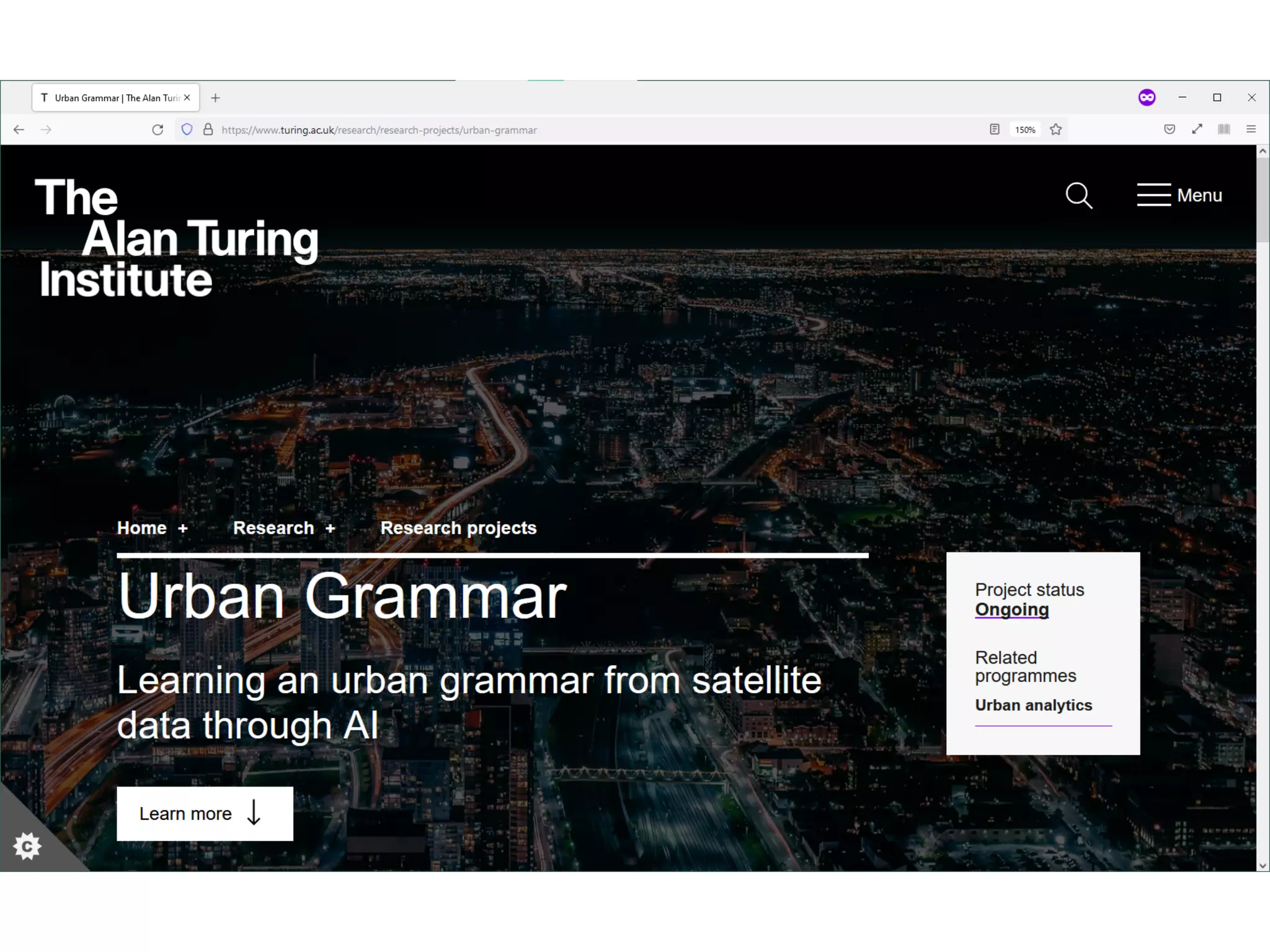 Economic Data Science | PDF