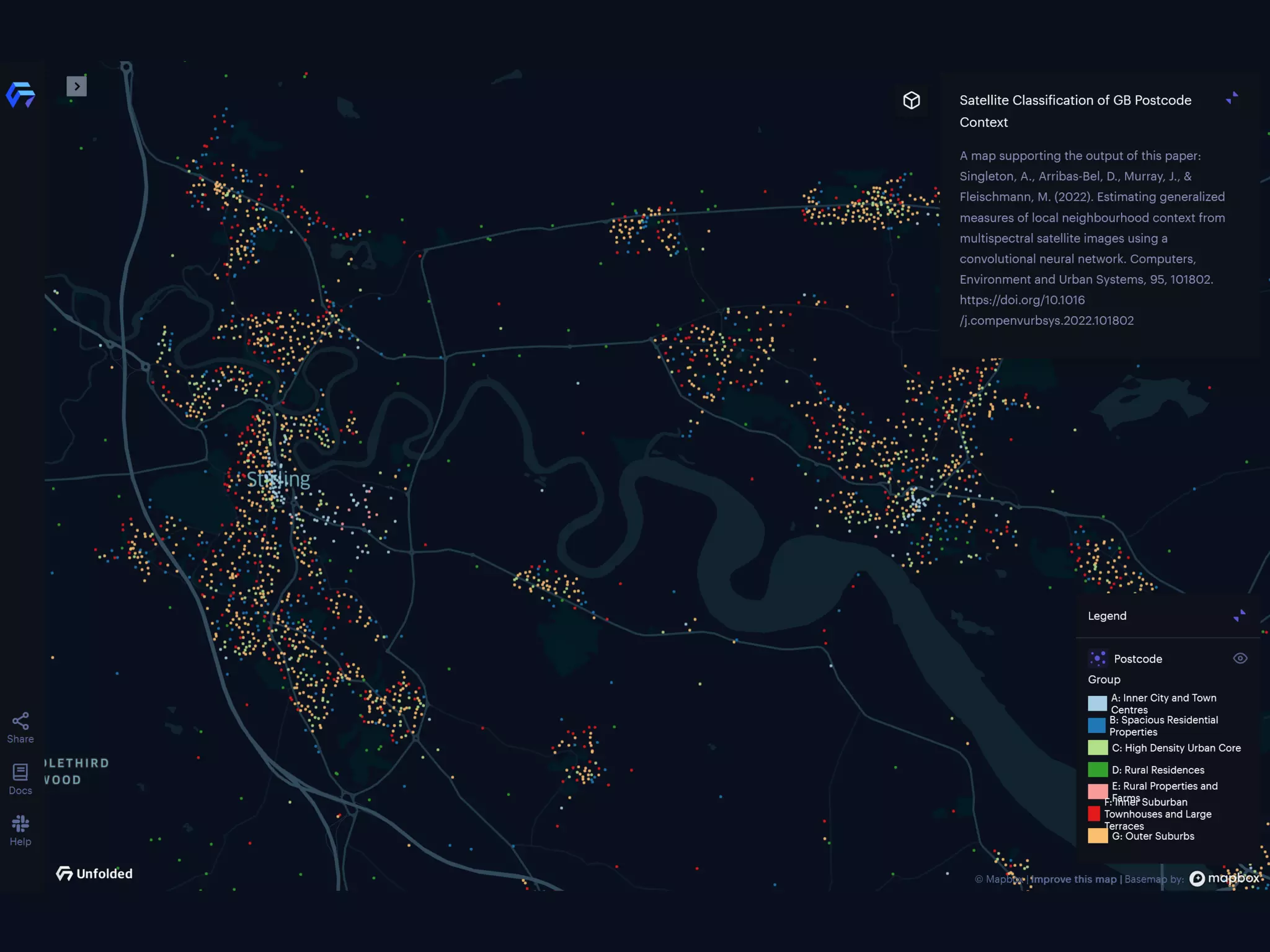 Economic Data Science | PDF