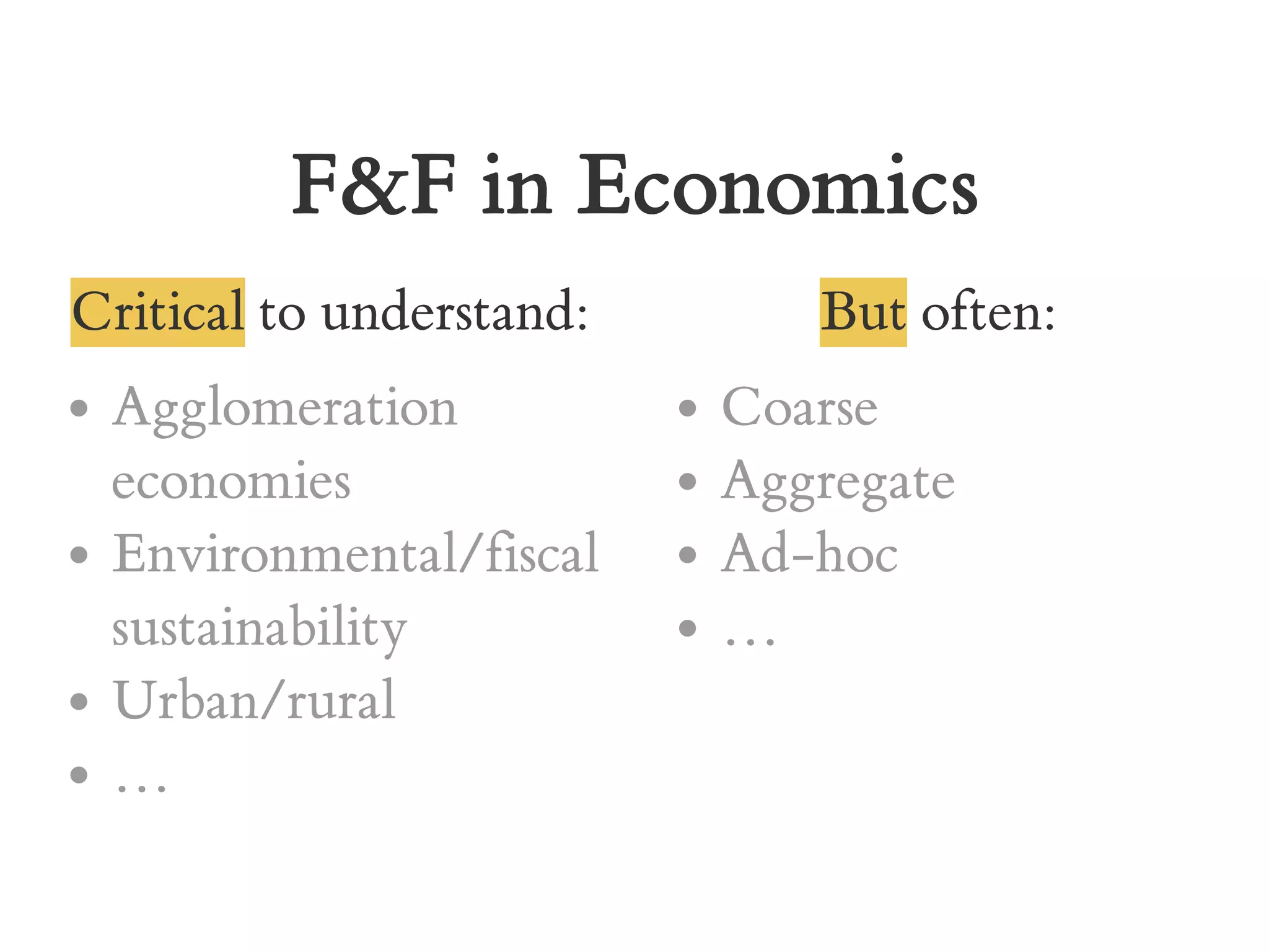 Economic Data Science | PDF
