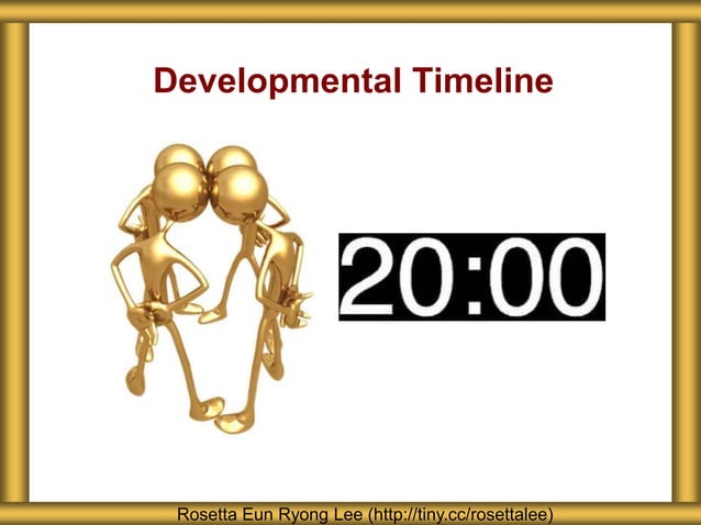 Daniel Bagley Elementary School Talking to Your Kids About Sex | PPT