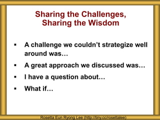 Daniel Bagley Elementary School Talking to Your Kids About Sex | PPT